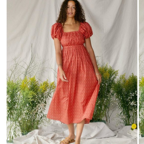 Christy Dawn | Dresses | Christy Dawn Addison Dress | Poshmark